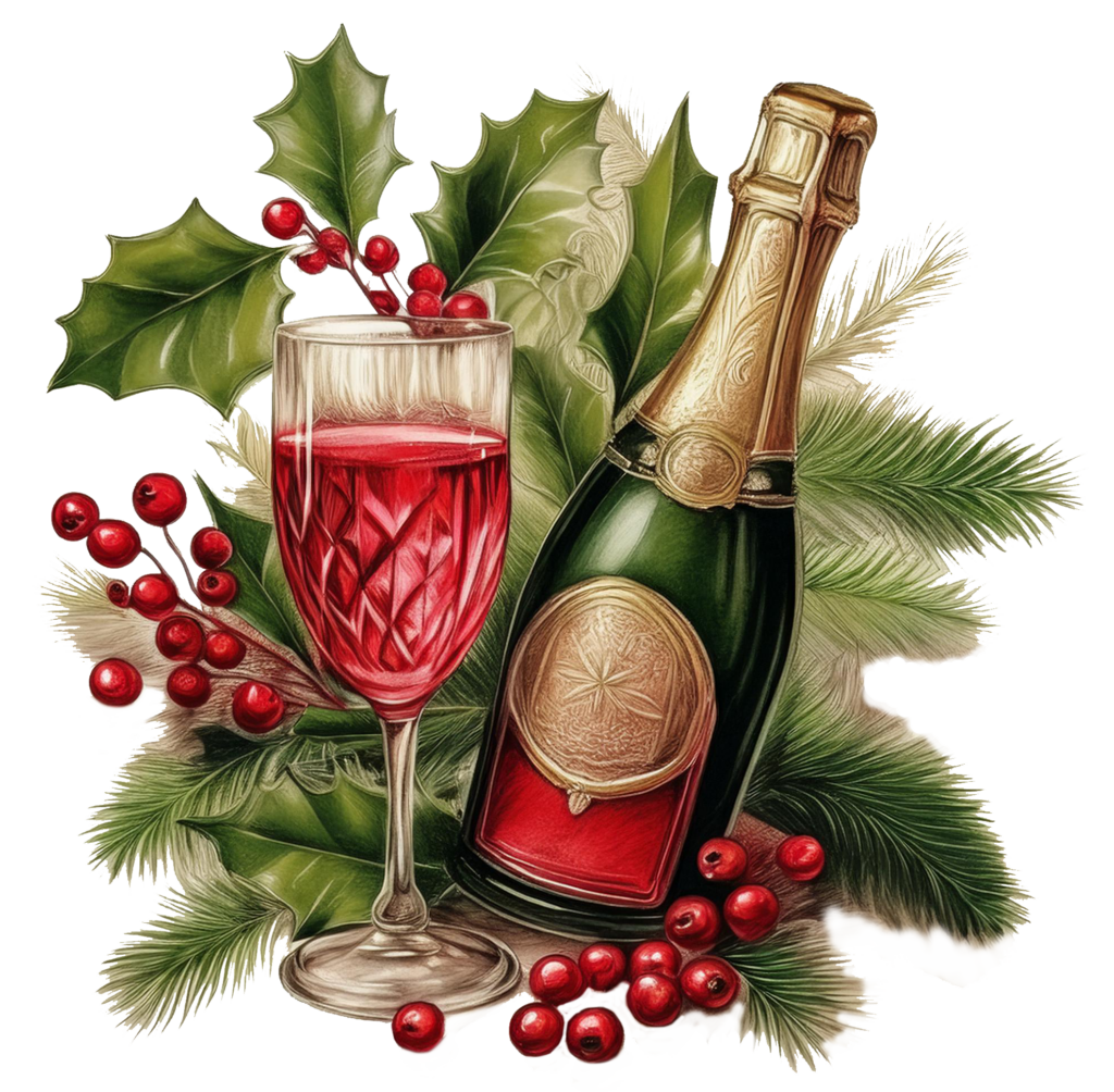 Festive Dining Afternoon Tea At The Langham London festive-dining-afternoon-tea-at-the-langham-london
